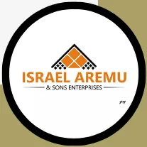 B-MESON Limited | Recruitment and Talent Acquisition Firm