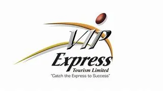 B-MESON Limited | Recruitment and Talent Acquisition Firm